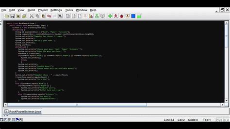 sri lakshmi on linkedin javaprogramming codingchallenge careergrowth internship