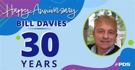 Personnel Data Systems Inc Pds On Linkedin Pdsiversary