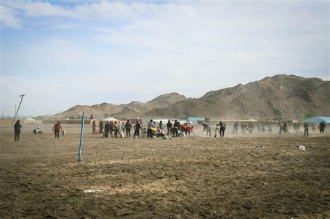 Увс аймгийн 100 жил Added A New Photo Увс аймгийн 100 жил