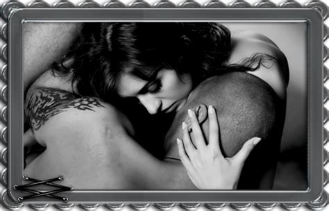 Red Light Center Adult Virtual World MISS CHASITY S Profile