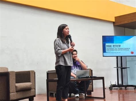 Tingkatkan Performa Dengan Konsep And Implementasi Database Di Era Digital Gosip Garut Tingkatkan Performa Dengan Konsep And Implementasi Database Di Era Digital Gosip Garut