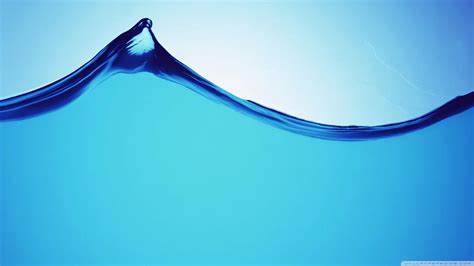 Handling Column Name With Space In Apache Spark To Handle Column Names With Spaces In Apache