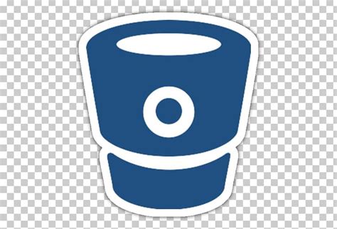 Bitbucket GitHub Source Code Atlassian PNG Clipart Atlassian Bit Bitbucket Bitbucket Server