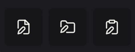 Package Edit Icon · Issue 1586 · Lucide Iconslucide · Github