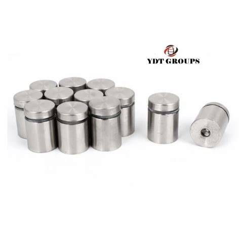 S Glass Stud At ₹ 150piece Glass Fitting In Hapur Id 2853492858155