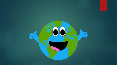 සාමාන්‍ය දැනීම ලොව වටා Smanya Denima Lowa Wata Punchi Iskole පුංචි ඉස්කෝලේ Youtube