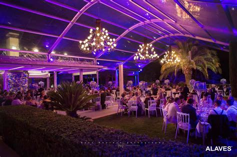 7 Ideas Originales Para Bodas Prokt System™