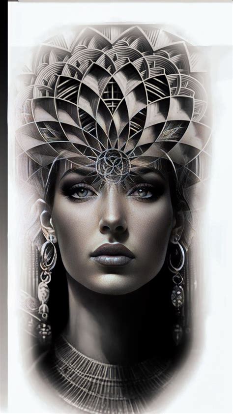 Tattoo Art Drawings Tatoo Art Body Art Tattoos Small Tattoos Realistic Tattoo Sleeve Full