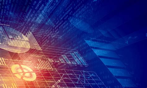 Oracle Real Application Testing What Is It And How Do You Use It