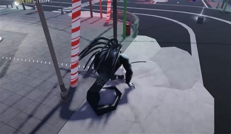 AUT Update 3 0 Complete Guide Everything You Ll Need To Know