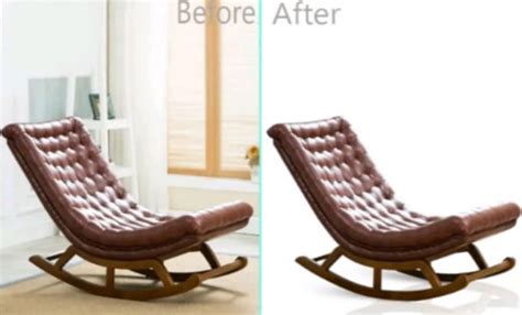 Remove Background And Create Reflection Shadows By Joynalabedinj Fiverr