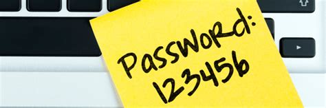 Tekstream Solutions On Linkedin Using Splunk To Search Ldap And Monitor