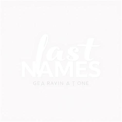 Horror Game Name Generator Create Scary Game Titles Fast Name Generator