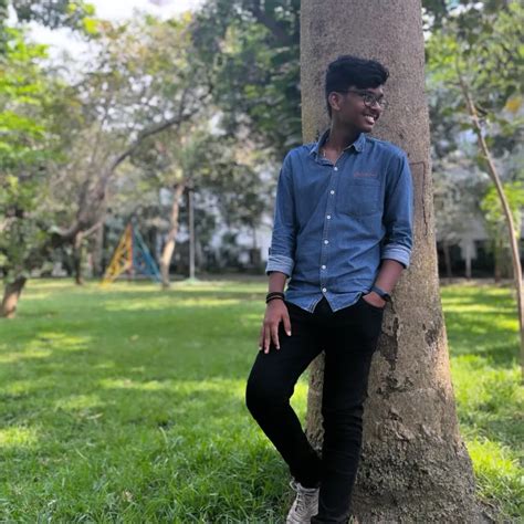 venkat venkat sai 18 instagram photos and videos