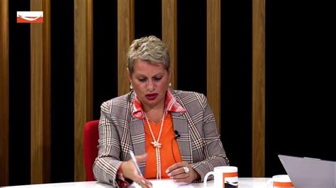 🔻 ”ახალი პარადიგმა” თენგო ომანიძესთან ერთად Youtube