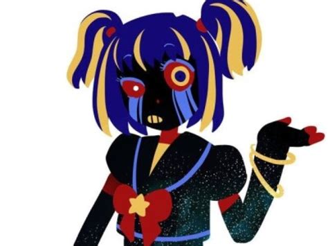 Você Conhece O Error Sans Quizur