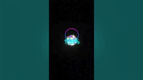 Day 13100 Unique Css Loading Animation Html And Css Challenge 🚀🔥 Youtube