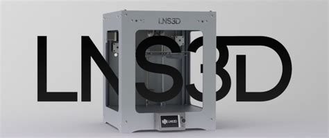 Do Your 3d Design Projects With Solidworks As A Cswe By Lgndns Fiverr