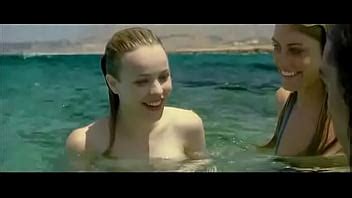 Rachel Mcadams My Name Is Tanino Xnxx Com
