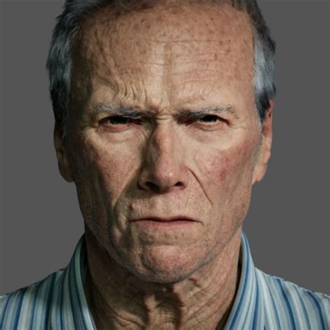 do 3d realistic character model 3d face 3d head 3d sculpting 3d