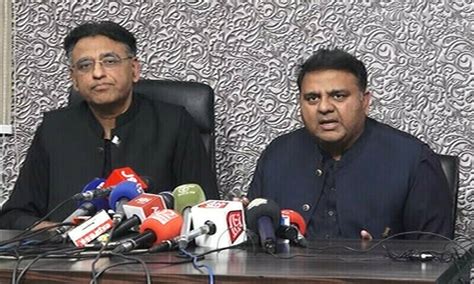 Pti To Approach Supreme Court Against Ecps Decision Daily Times