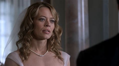 Warehouse 13 Scrolller