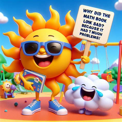 200 Free Jokes To Brighten Your Day And Bring Smiles Punsify