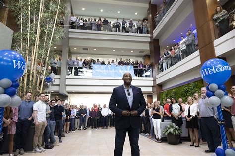 Swati Sinha Posted On Linkedin