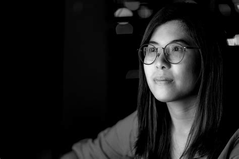 System Of Integration Apis Trintech