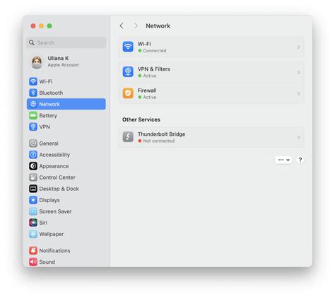 Macos Sequoia Wi Fi Not Working Here Are The Fixes To Try
