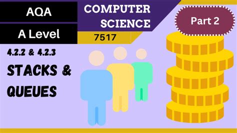 Arrays Records Lists And Tuples Aqa Craig N Dave