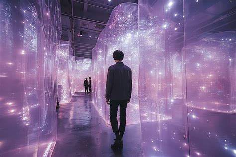 Journey From Python To Generative Ai Blogmates