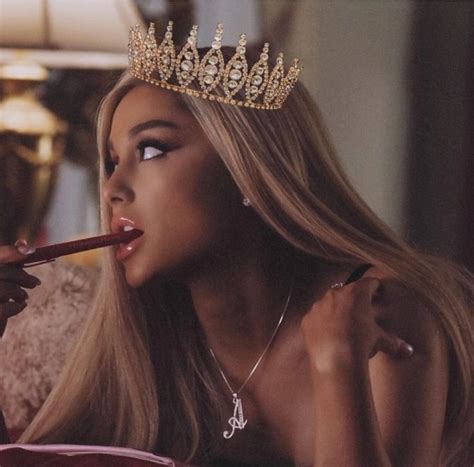 Pin Di ميمو Su مرات الحفظ السريع