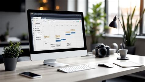 The Best Job Scheduling Software For Your Business Dynamic Digital Solutions