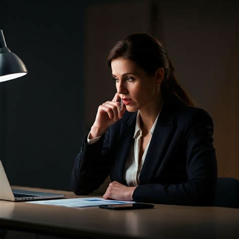 Master Decision Making Techniques For Better Choices Decision Makingdecision Making Process