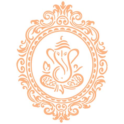 Gods Pngs For Free Download