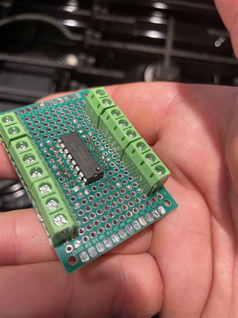 Raspberry Pi Guitar Amplifier