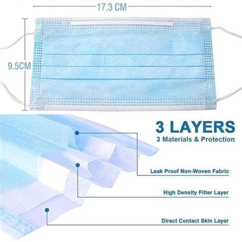 АМНЫ ХААЛТАА ХЭРХЭН ЗӨВ ЗҮҮХ ВЭ Хан Уул Эрүүл мэндийн төв