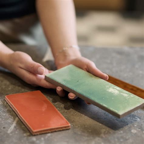 Seven Architecture Summer Schools And Online Short Courses