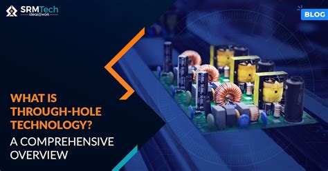 Srm Technologies On Linkedin Electronicsmanufacturing Srmtech