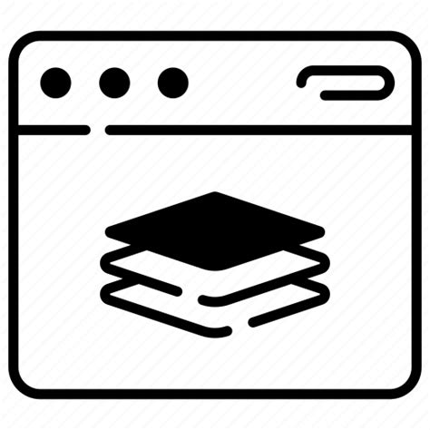 Full Stack Full Stack Developer Full Stack Engineer Full Stack