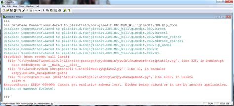 Copy Feature Dataset To Feature Dataset Esri Community