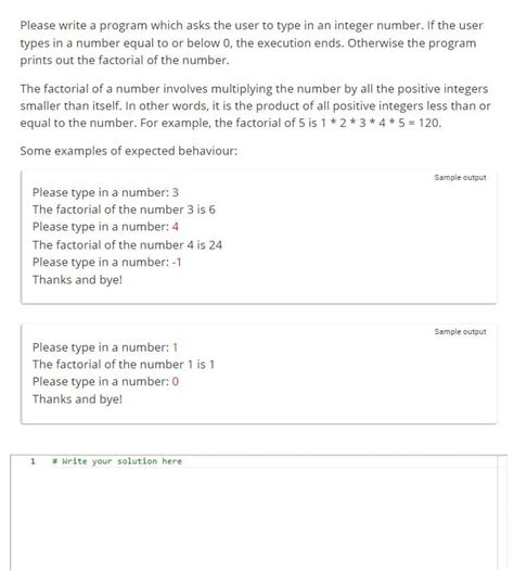 Answered Please Write A Program Which Asks The Bartleby