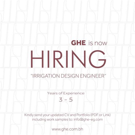 Eslam Sayed Posted On Linkedin