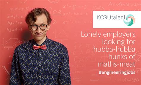 Engineers Expression Of Interest Korutalent