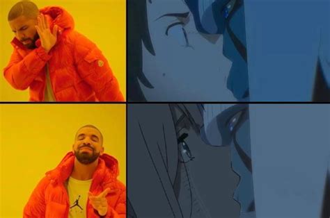 Selfcest Is Wincest 9gag