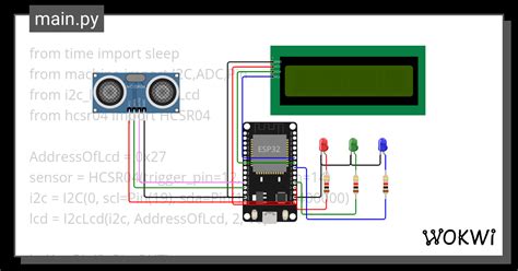workshop06 apiwich m33 no36 wokwi esp32 stm32 arduino simulator