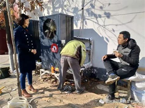 區婦聯深入包村學習「中共中央關於認真學習宣傳貫徹黨的十九大精神的決定」 每日頭條