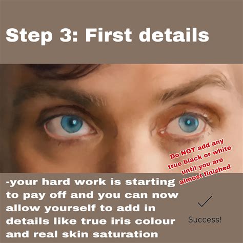 My First Tutorial R Learntodraw