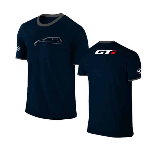 Playera Tipo Polo Para Hombre Red Bull 2022 Playeras Personalizadas De Autos